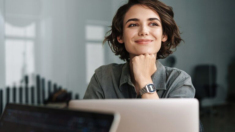 Boost Performance with Sales Rep Incentive Programs